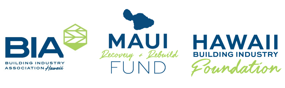 Maui Support - BIA Hawaii
