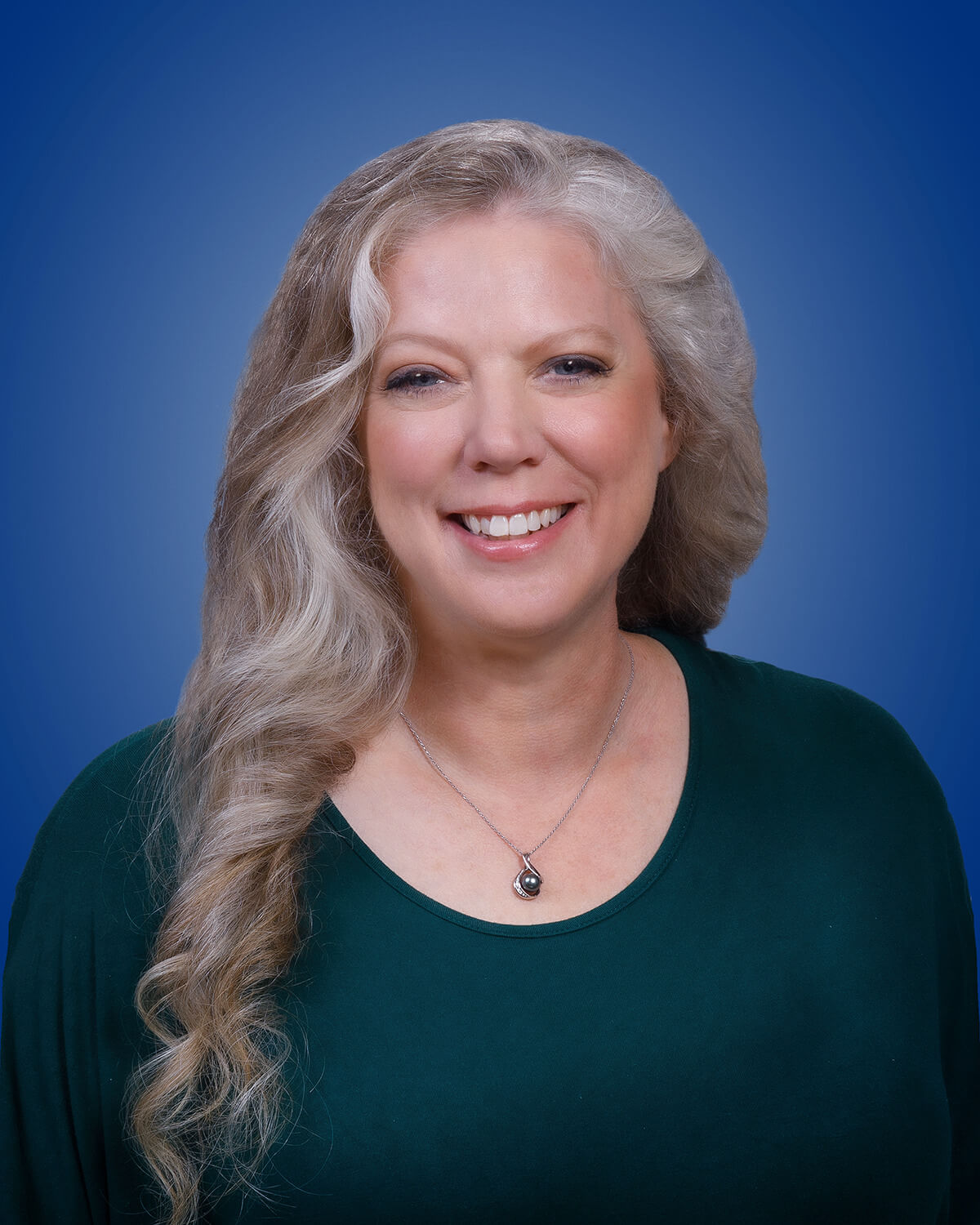 Gindi French | Kama'aina Handyman - BIA Hawaii