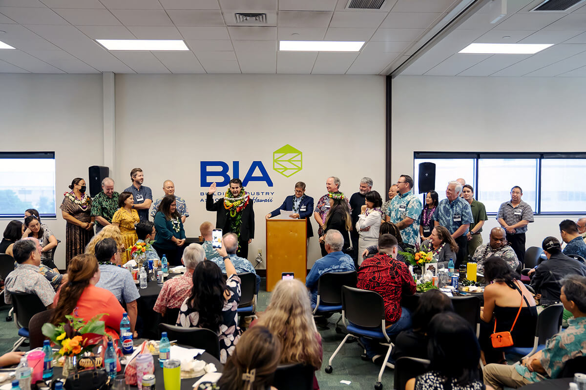 Why Join BIA Hawaii? - BIA Hawaii