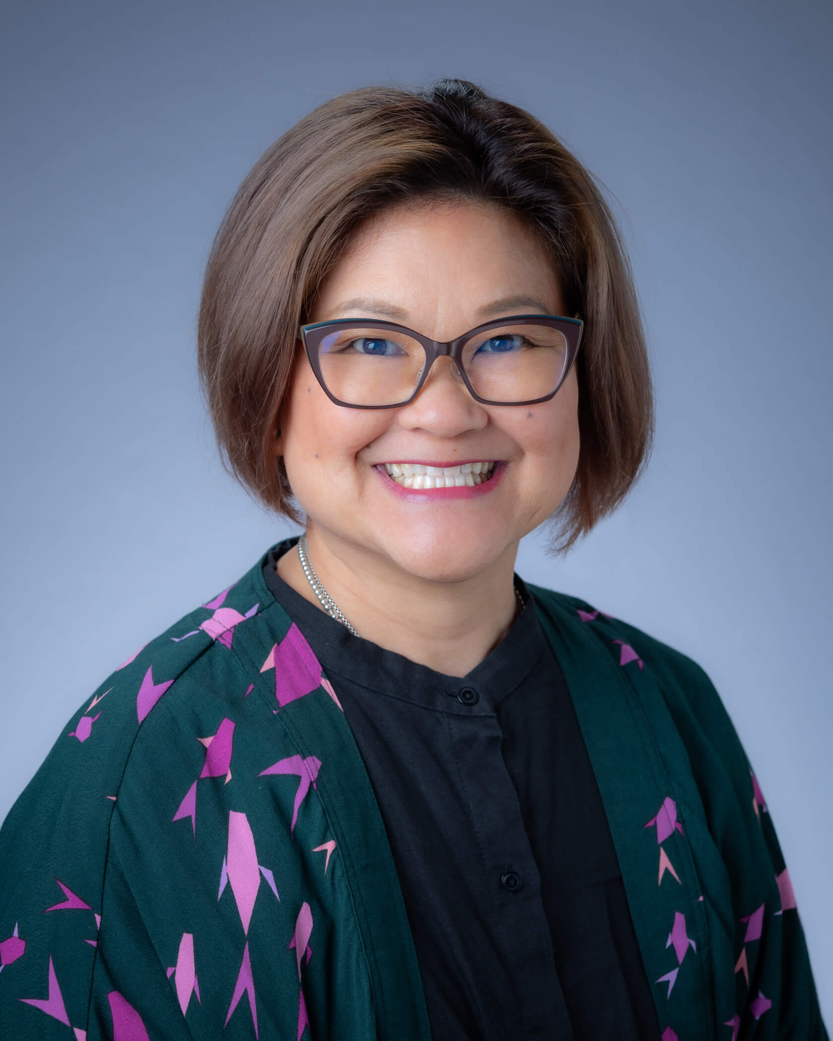 Professional Women in Building - BIA Hawaii