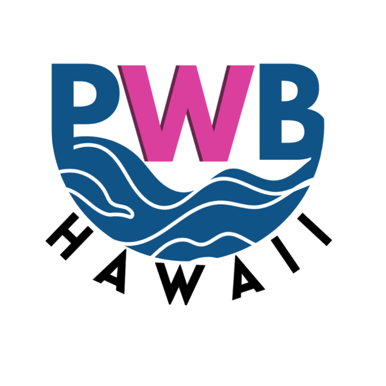 Professional Women in Building - BIA Hawaii