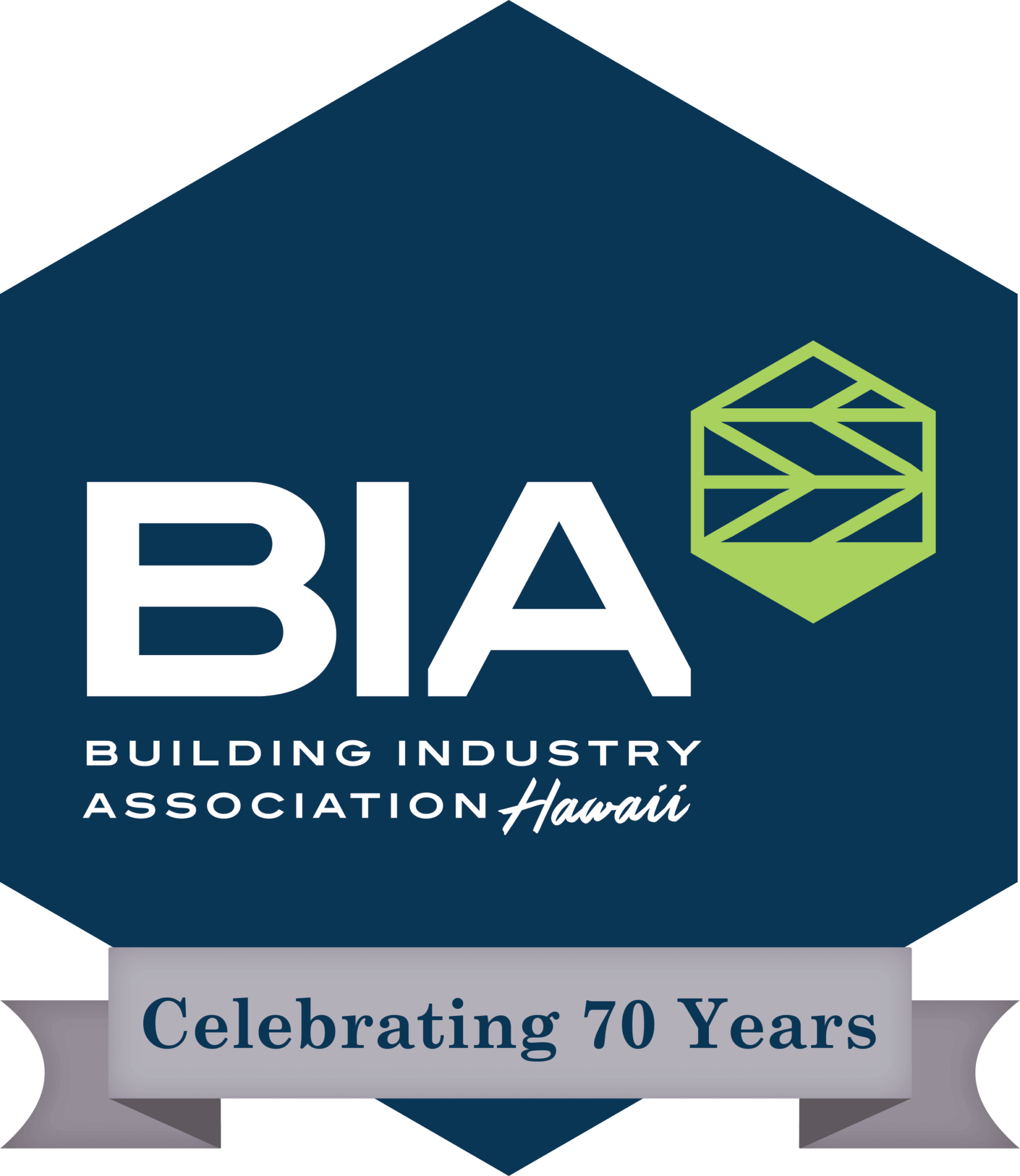 Celebrating 70 Years of BIA Hawaii - BIA Hawaii